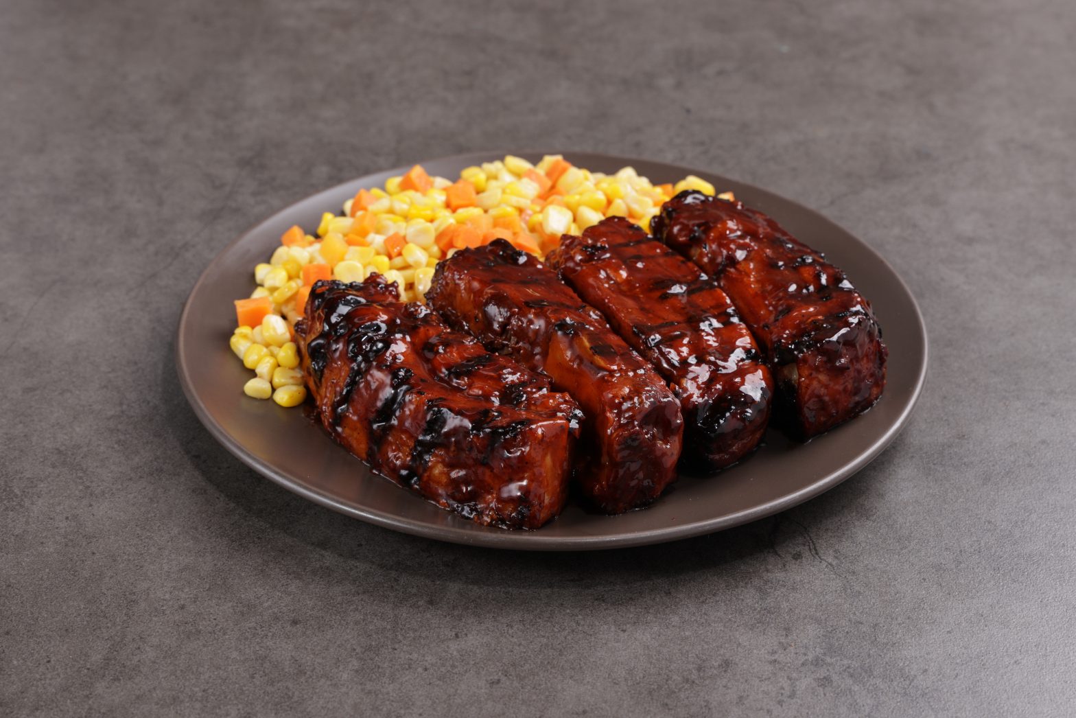 Menu – Blake's Wings & Steaks